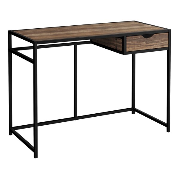 Monarch specialties inc monarch specialties metal computer desk store